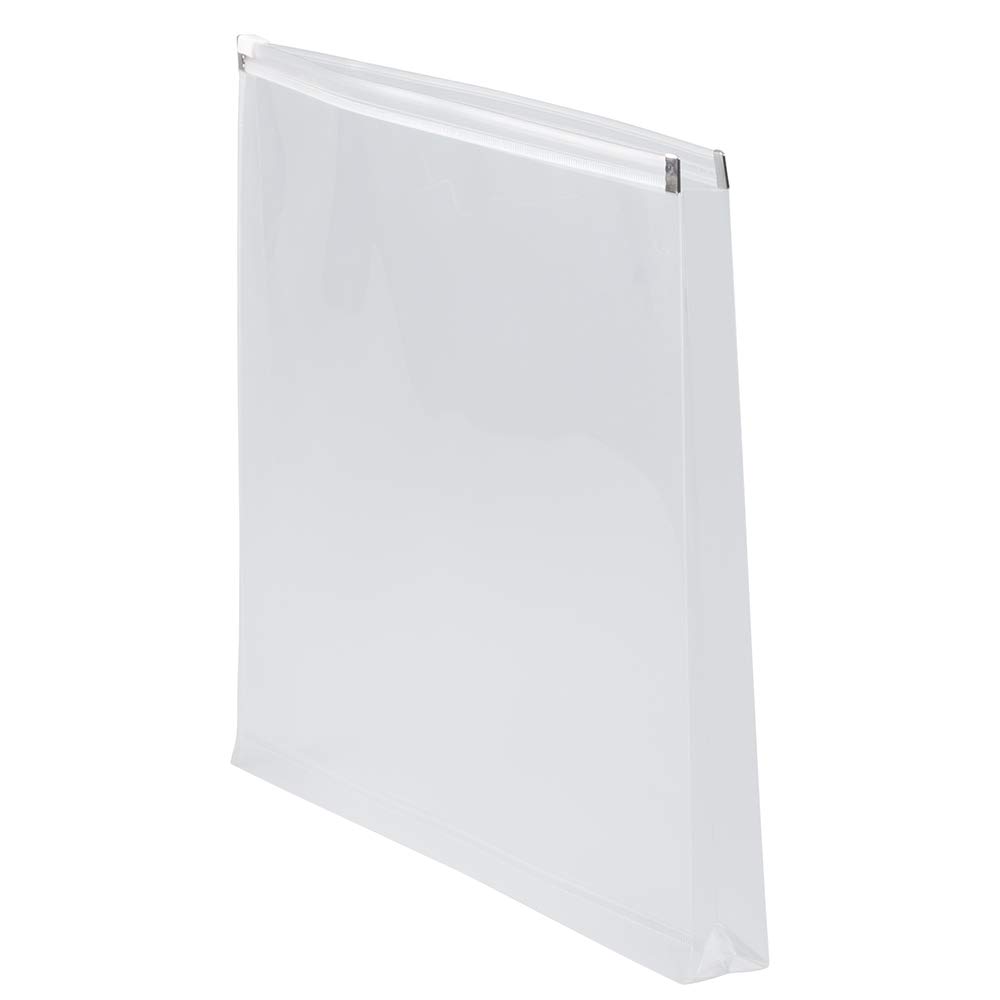 Snapklik.com : JAM PAPER Plastic Envelopes