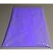 100g Glow Pigment Eli-Glow Luminescent Pigment Powder Violet (Purple ...