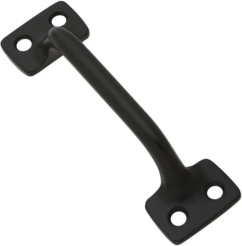 Stanley N331-199 Sash Lifts 4In Orb - Cabinet And Furniture Pulls ...