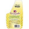 Amazon.com: Serenade Garden Disease Control, Concentrate, 32 oz ...