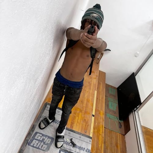 Stolo by Srsem Archive on Prime Music