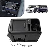 ・ブランド:Mozan・製造元:Mozan・製造元/メーカー部品番号:HN09H7313-BK-X・1.【適合車種】：ホンダ N-BOX/カスタム JF5/6に適合。年式：2023年10月-現行。適合グレード：ベースグレード、ファッションス...