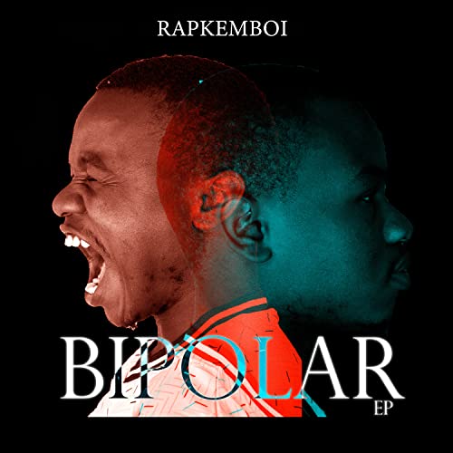 Amazon.com: Bipolar : Rapkemboi: Digital Music