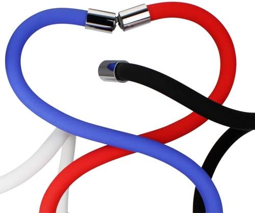 Flamingo Kitchen Sink Mixer Tap Low-Pressure Single Lever Mixer Tap ...