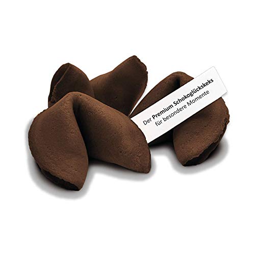 The 30 Best Fortune Cookies of 2025 [Verified] - Cherry Picks