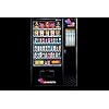VENDOLITE VENDING MACHINE S1 PRO (1 QTY) : Amazon.in: Office Products