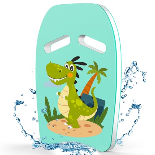 Amazon Best Sellers: Best Swimming Kickboards