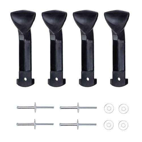 10 Best Ski Songs [2025]