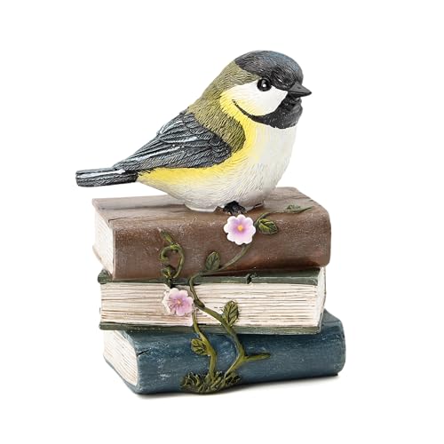 Best Birds Statues to Elevate Your Outdoor Decor - Totally Reviewed
