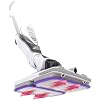 Amazon.com: Shark Sonic Duo Carpet and Hard Floor Cleaner (ZZ550 ...