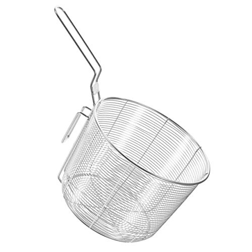 Colino Per Pasta: → Classifica 20 PIù Venduti + Prezzo 2024