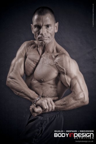 True Grit. eBook : Duckett, Ian: Amazon.co.uk: Kindle Store