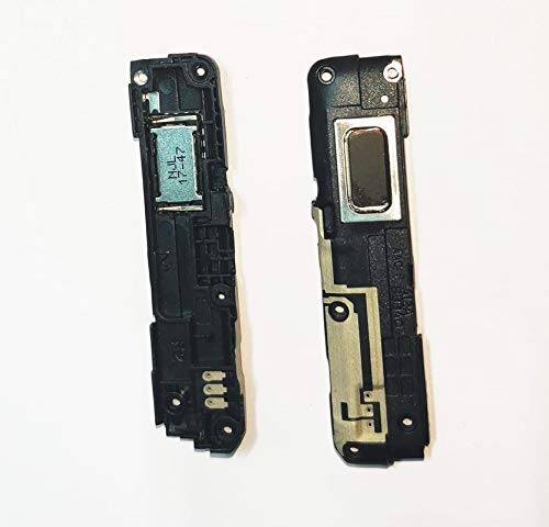 SPAREWARE® OG Loudspeaker Buzzer Ringer Sound Box Parts Compatible for ...