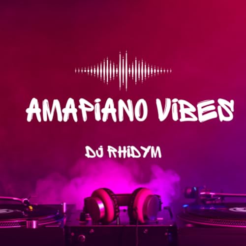 Tshwala Bam (Mixed) [Explicit] song by (feat. Eeque & S.N.E) Titom ...