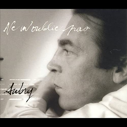 Play Ne m'oublie pas by René Aubry on Amazon Music