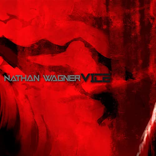 Amazon Music Unlimited - Nathan Wagner 『Vice』