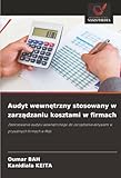 【発売日：2025年04月28日】・製造元:Wydawnictwo Nasza Wiedza・製造元/メーカー部品番号:Refer to Sapnet.