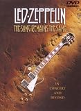 【発売日：2000年03月10日】・ブランド:ワーナーホームビデオ・製造元:ワーナー・ブラザース ホームエンターテイメント