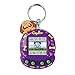 Nostalgic 90s virtual pet toy, GigaPets Pixel Puppy Dog.