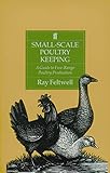 【発売日：2011年03月17日】・製造元:Faber &amp; Faber