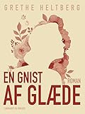 【発売日：2016年09月22日】・製造元:Lindhardt og Ringhof