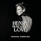 【発売日：2026年02月20日】・ブランド:Supreme Music・製造元:Supreme Music・製造元/メーカー部品番号:SMGG034