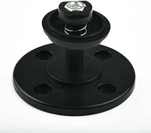 Mig Welding Wire Spool Holder Wire Damper Rod for 1kg and 5kg Spools ...