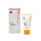 MELADERMIC Crema Corporal Despigmentante para Manos y Cuerpo | Unifica ...