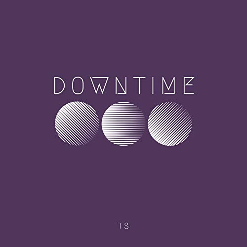 Amazon.com: Downtime : Drumless Backing Tracks: Digital Music