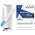 Drug Test Kit - 10 Pack 3-in-1 Saliva Drug Testing Kits for Cannabis ...