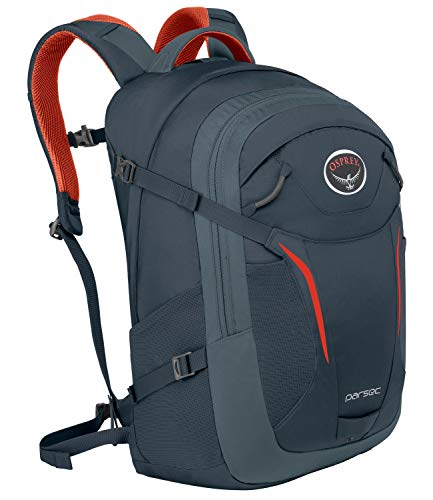 Best Backpacks For Back Pain and Shoulder Pain