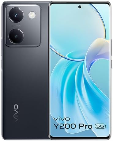Vivo T2 Pro 5G (Dune Gold, 128 GB) (8 GB RAM) : Amazon.in: Electronics