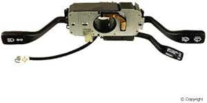 Amazon.com: SWF Combination Switch : Automotive