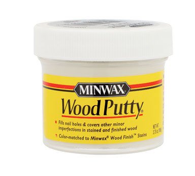 17 Best Putty for Nail Holes ( 2025)