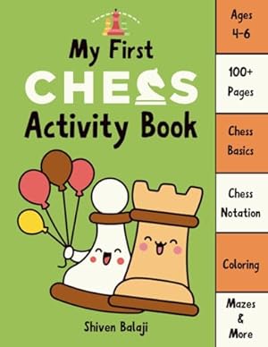 Chess for Babies: Rozman, Levy: 9780593837832: Amazon.com: Books