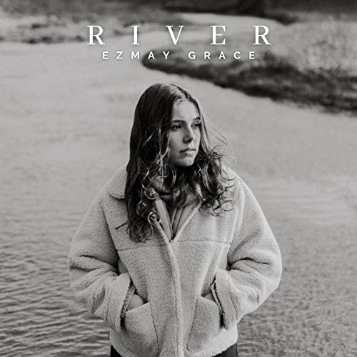 River de Ezmay Grace no Amazon Music Unlimited