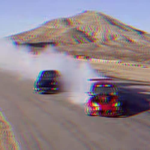 Play Drifting Duel by Red Phonk on Amazon Music Unlimited