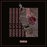 【発売日：2022年03月05日】・製造元:maks records