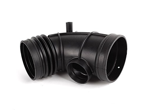 BMW Genuine Rubber Boot Protection Replacement Spare Fits E39 ...