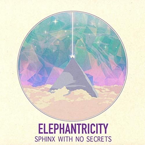 Play Sphinx with No Secrets by Elephantricity on Amazon Music Unlimited