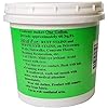 Singerman Laboratories Rust Remover for Concrete (Makes a 24 ounce ...