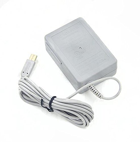 Amazon.com: Yuntown Universal AC Power Supply Charger Adapter Cable for ...