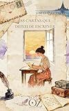 【発売日：2026年05月06日】・製造元:Mágico de Oz