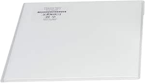 Amazon.com : Fujitsu - Cleaning kit - 10 sheets - for M 3093DG, 3093GX ...