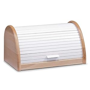 Huche Pain Ikea