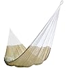 Amazon.com: Handmade Matrimonial Hammock - Hammocks Rada Handmade ...
