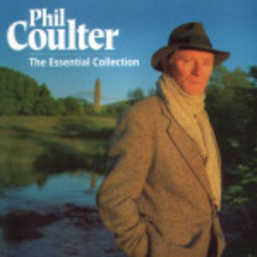 Essential Collection - Amazon.com Music