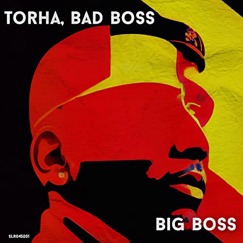 Play Big Boss by Bad Boss on Amazon Music Unlimited