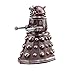 DOCTOR WHO Reconnaissance Dalek Figure : Amazon.co.uk: Toys & Games