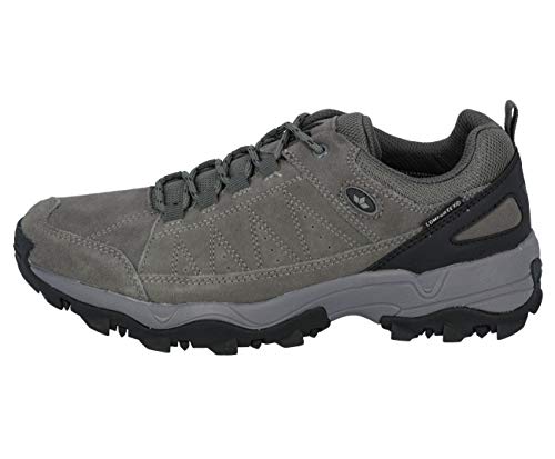 Wasserdichte Angelschuhe – Die 15 besten Produkte im Vergleich - Die ...